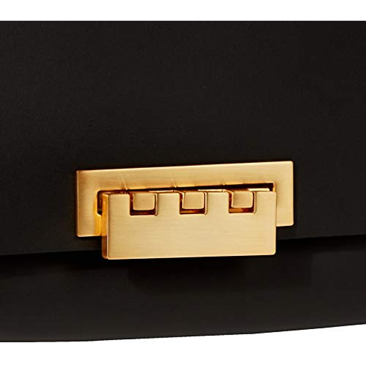 ZAC Zac Posen Eartha, Black