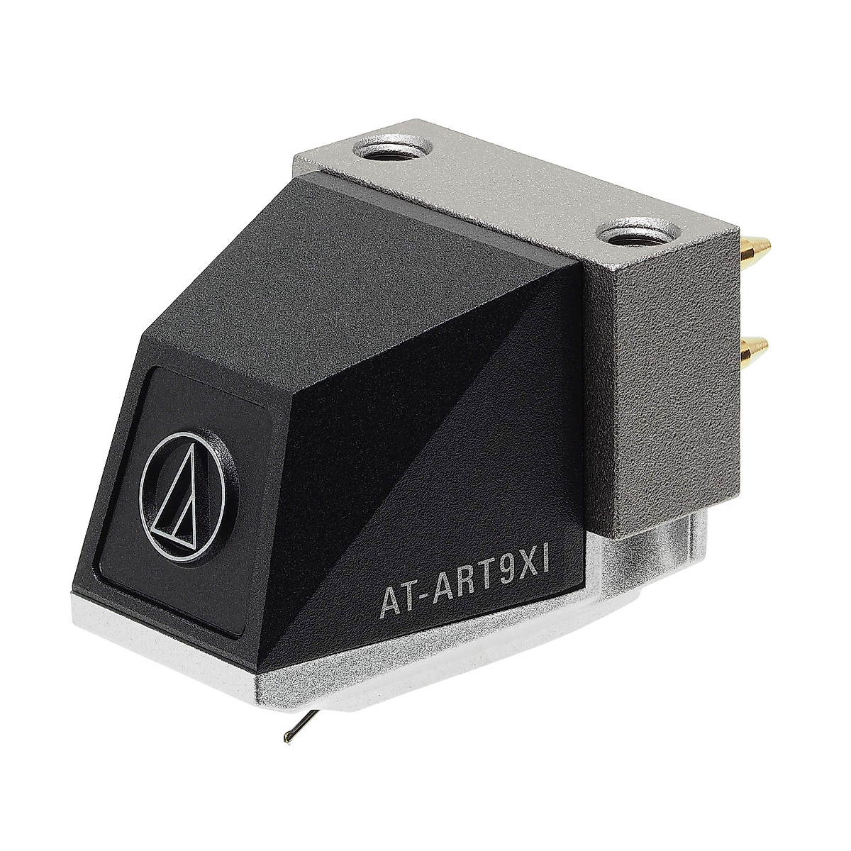 Audio-Technica AT-ART9XI Dual Moving Coil Cartridge