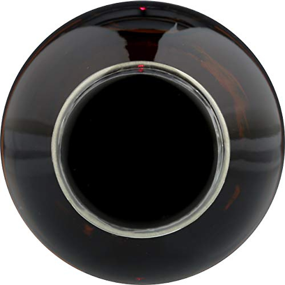 Frontier Organic Non-Alcoholic Mint Flavor, 2-Ounce, Full Flavor for Baking, Icing, Coffee, Cookies, Kosher, Organic