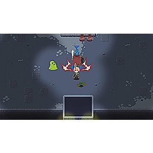 Sword of The Necromancer Ultracollector's Edition (PS4)