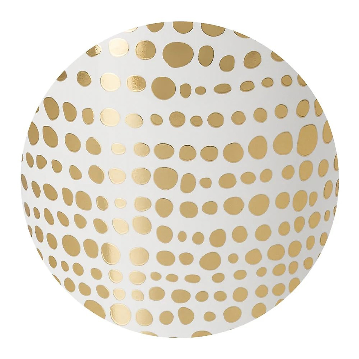 Swig Life 40oz Mega Mug, 40 oz Tumbler with Handle and Straw, Cup Holder Friendly, Dishwasher Safe, Extra Large Insulated Tumbler, Stainless Steel (Glamazon Gold)