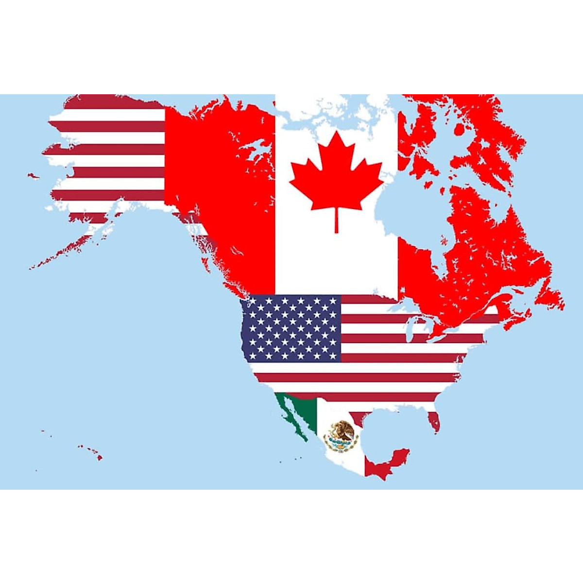 Blackbox Mexico SIM Card | Prepaid | 4GB Data | Unlimited Calls and SMS | Validity 30 Days