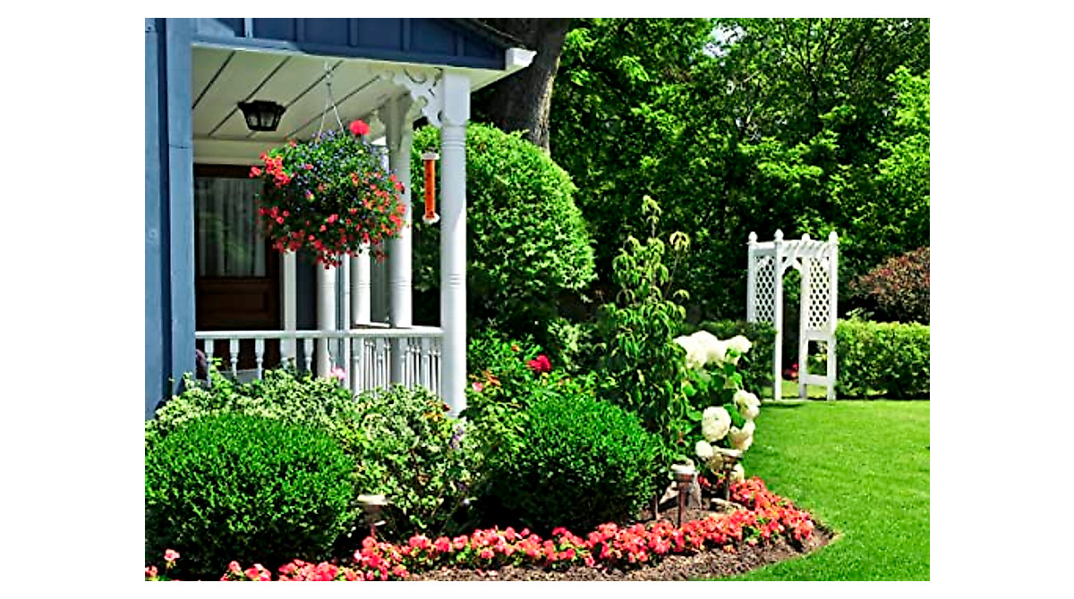 FLY GUARD Indoor/Outdoor Fly Catcher Glue Stick - 10 Pack