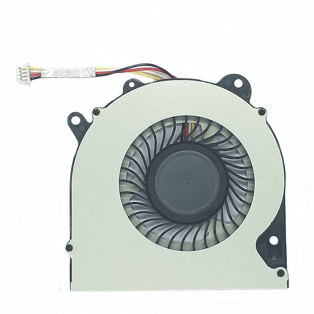 ZHAWULEEFB Replacement New CPU Cooling Fan for Lenovo Ideacentre FLEX20 Horizon 2s All-in-one CPU Fan BAAA0705R5H P003 EG50050S1-C280-S9A BAAA0705R5H P004