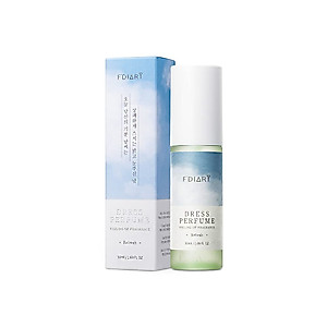 F.Diary Dress Perfume 50ml (Love Letter)