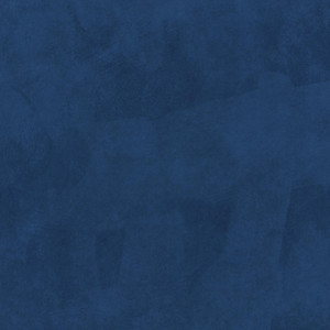 Mr. Kate Daphne Upholstered Daybed with Roll Out Trundle, No Box Spring Needed, Twin/Twin Size, Blue Velvet