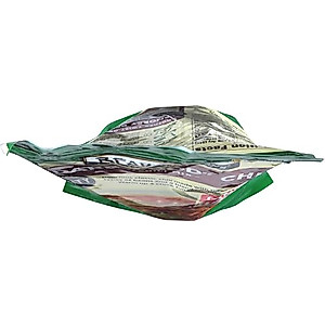 Bear Creek Soup Mix, Darn Good Chili, 8.8 Ounce