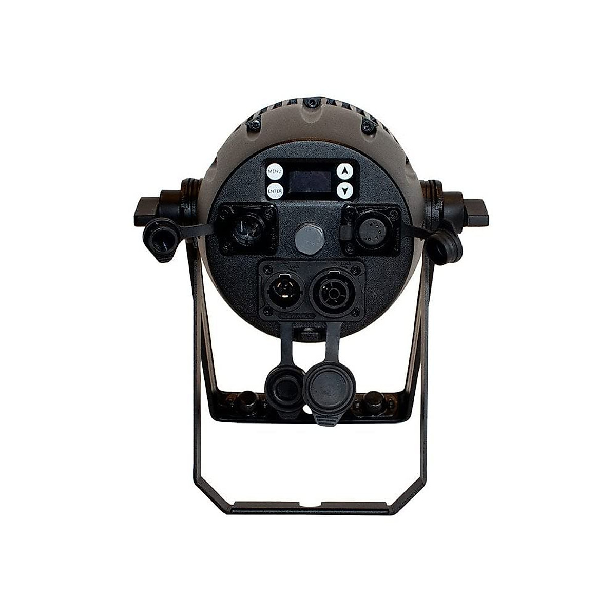 ADJ Encore Burst 100 IP, IP65 Beam Fixture with Wired Digital Communication Network (ENC310)