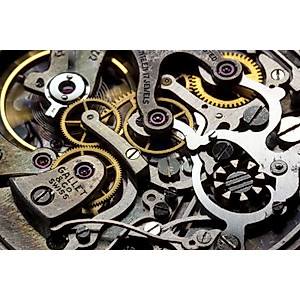 40X Extreme Sports FISHEYE Lens for Canon Rebel T1 T2 T3 T4 T5 T6 20D 40D T3I