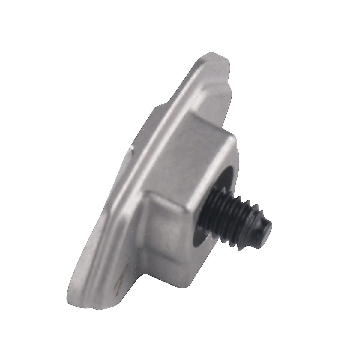 DAZUZ Golf Weight Screw Fit Ping G410 LST Fairway Wood Hybrid Club Head 7g Choice Weight