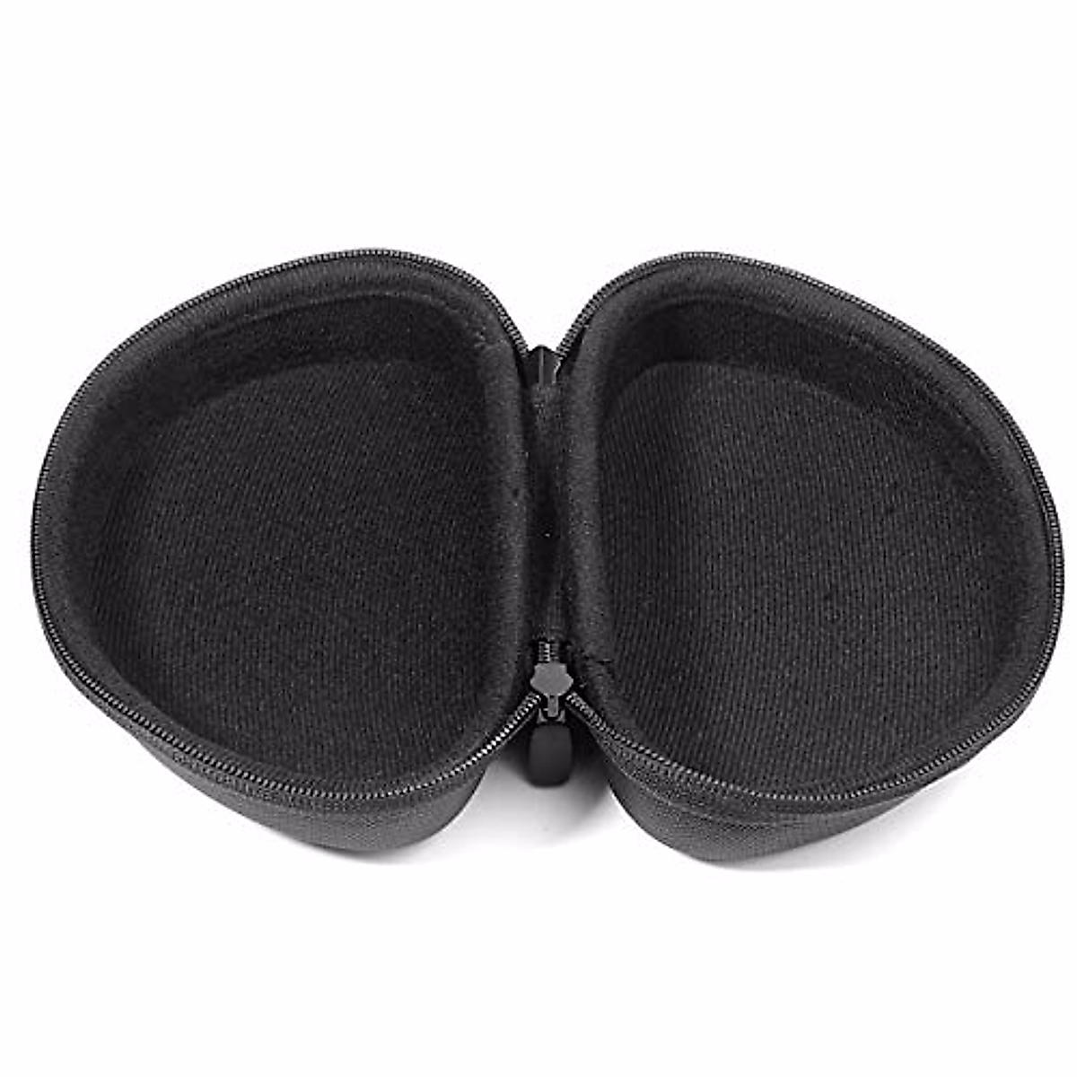 CaseSack Headphone Case for Beats Solo3 Wireless On-Ear Headphones,Beats Solo Pro, Solo2 On-Ear Headphones