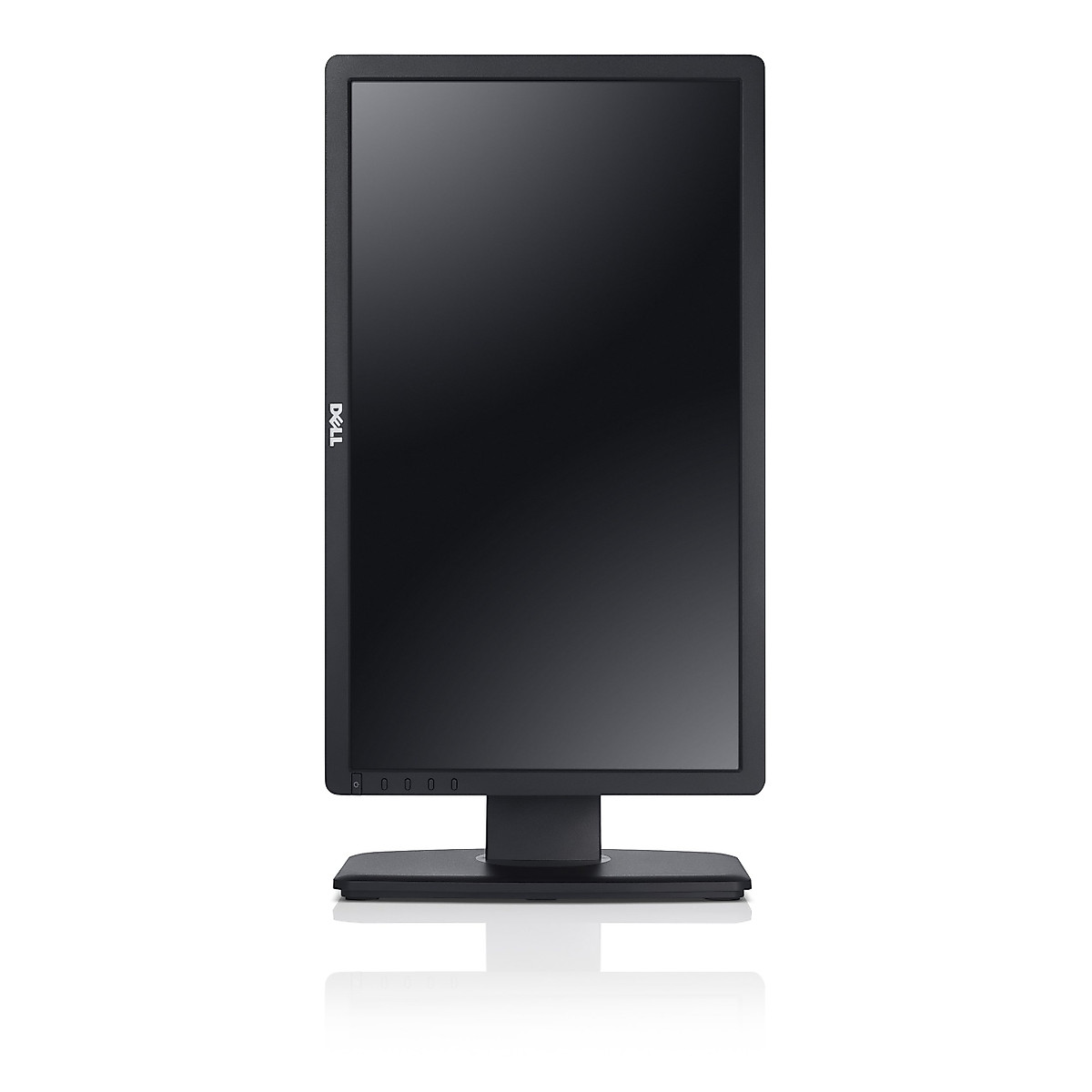 Professional P2012H - LED-Monitor - 51cm/20"
