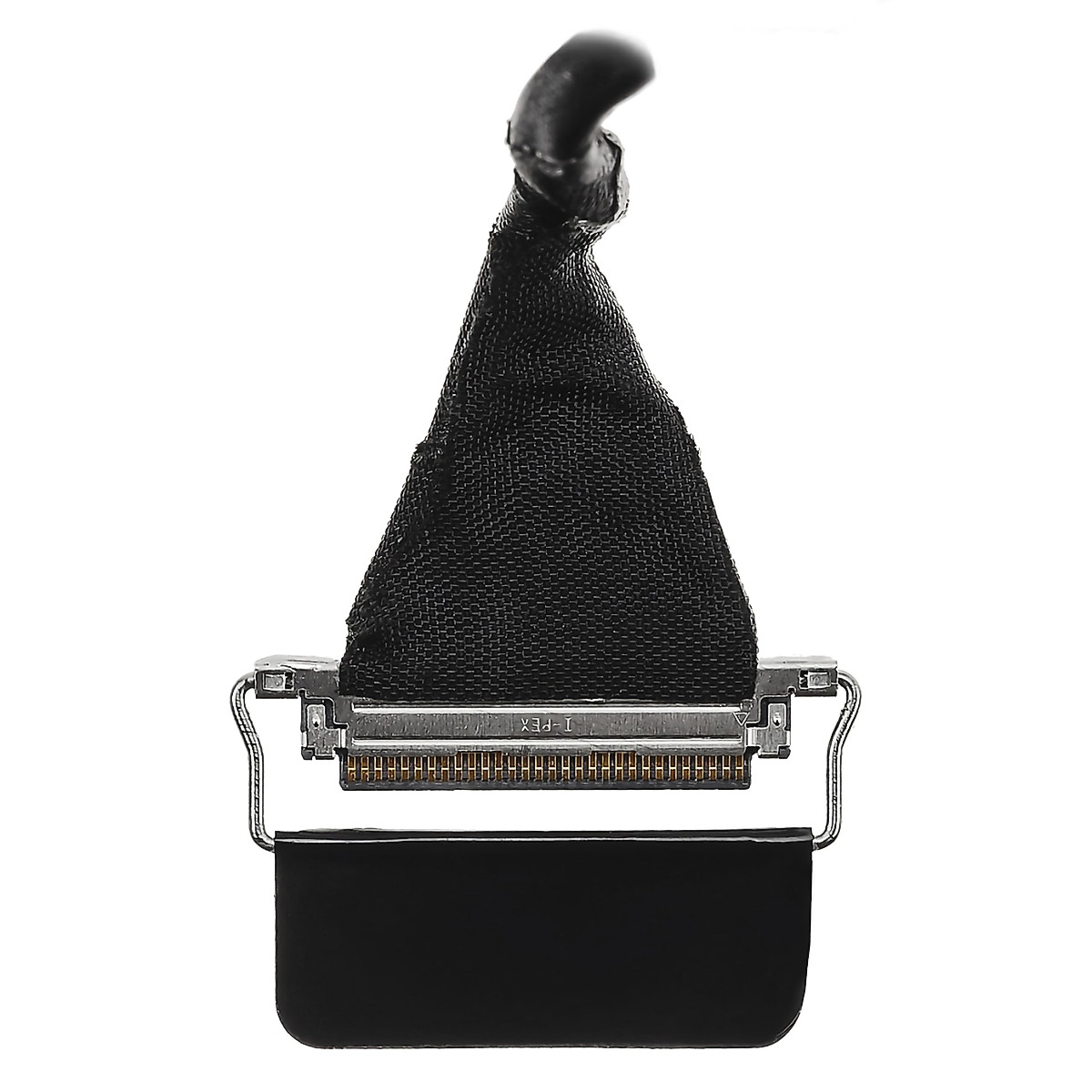 Odyson - LCD Display Assembly Replacement for Apple MacBook Pro 13" Unibody A1278 (Mid 2012)