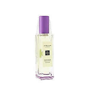 Jo Malone London Lavender & Coriander Cologne for Women 1.0 Ounces