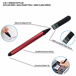 HP 2023 Envy Gaming Full Size Tower Desktop Computer, 12th Gen Intel 16-Core i9-12900 up to 5.1GHz, GeForce RTX 3070 8GB GDDR6, 32GB DDR4 RAM, 1TB PCIe SSD, WiFi 6, Bluetooth, Windows 11, BROAG Cable