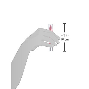 Neutrogena Moisturesmooth Color Stick, 30 Sweet Watermelon, .011 Oz.