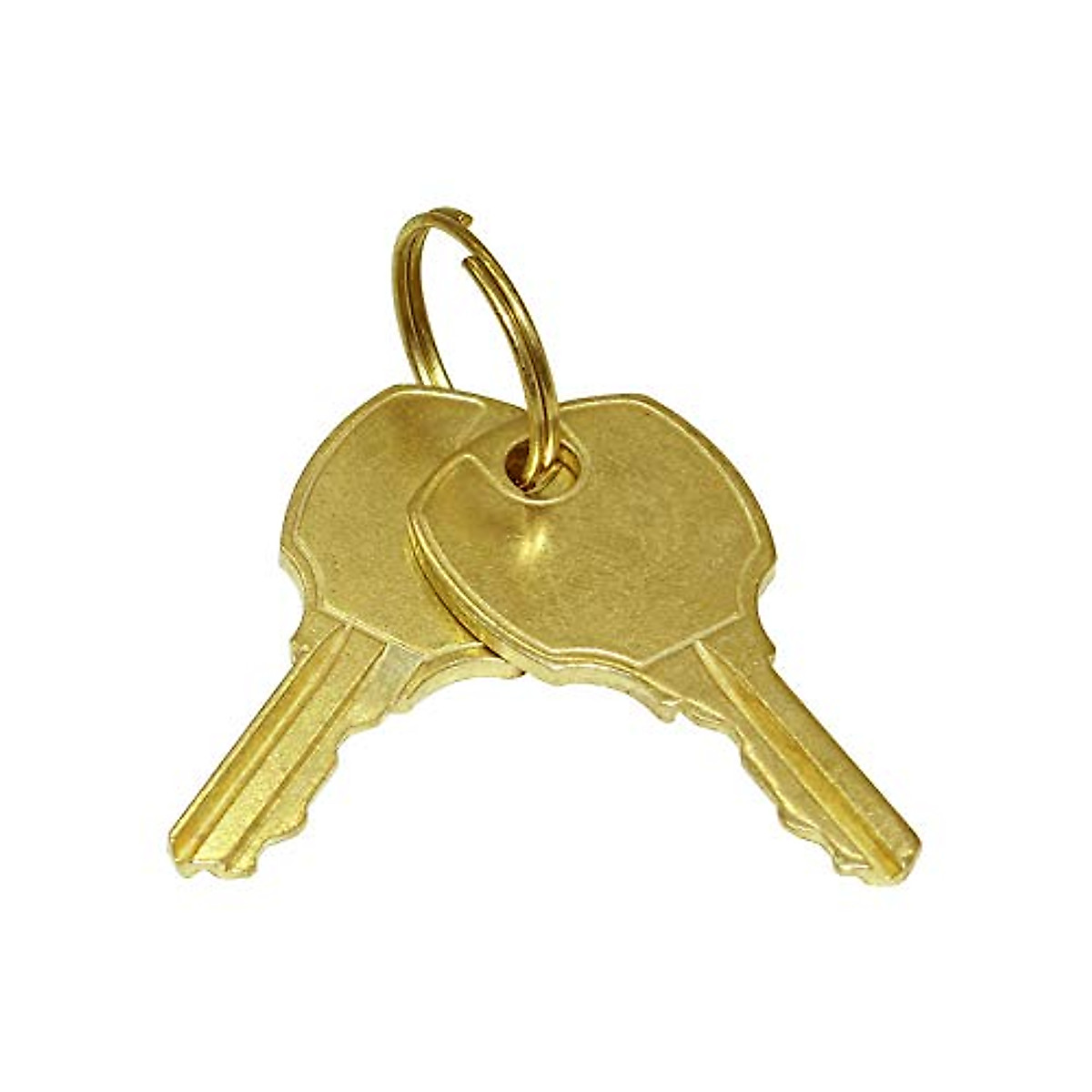 Joywayus Beer Tap Lock Home Brew Wrap Around Draft Beer Faucet Lock