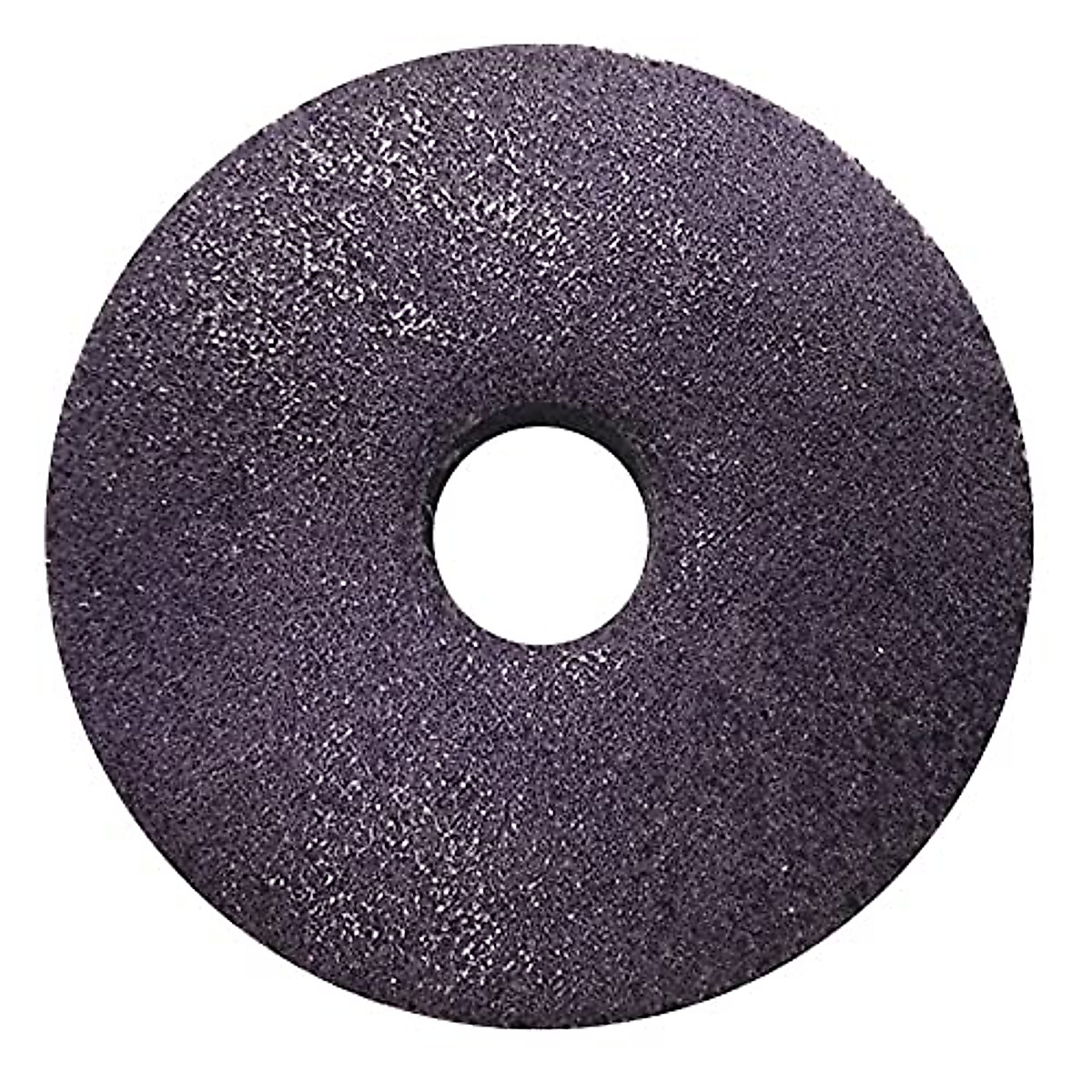 Weha 4 inch Donkey Quartz Face Polish Surface Polishing Pad – 600 Grit