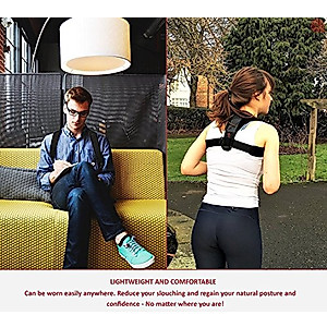 Behdini Kurdish "Beginners Course" (LATIN script; 2nd edition), by Şirîn (aka Cherie Rempel) (Kurmanji Kurdish language learning materials for beginners)