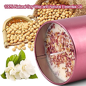 Mothers Day Gifts,Gifts for Mom from Daughter, Son, Kids-Mom Gifts-Birthday Gifts for Mom, New Mom, Bonus Mom, Mom to Be-Christmas Gifts for Mom,Funny Gifts Ideas for Mom-Scented Candles