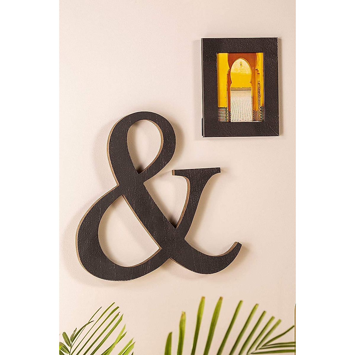 Rust-Oleum 245217-2PK Universal All Surface Hammered Spray Paint, 12 oz, Black, 2 Pack