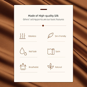 ZYZii Purse Organizer for Birkin 20/25/30/35/40,Silky Smooth Insert,Lightweight Bag in Bag,Luxury Handbag Storage Accessories(Birkin 30,Gold)