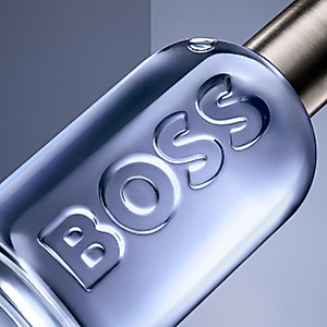 Hugo Boss Bottled Infinite Eau de Parfum 1.6 fl oz