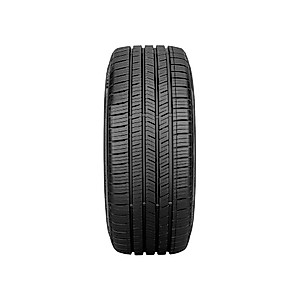 Nexen N5000 Platinum 245/40R18 97W XL