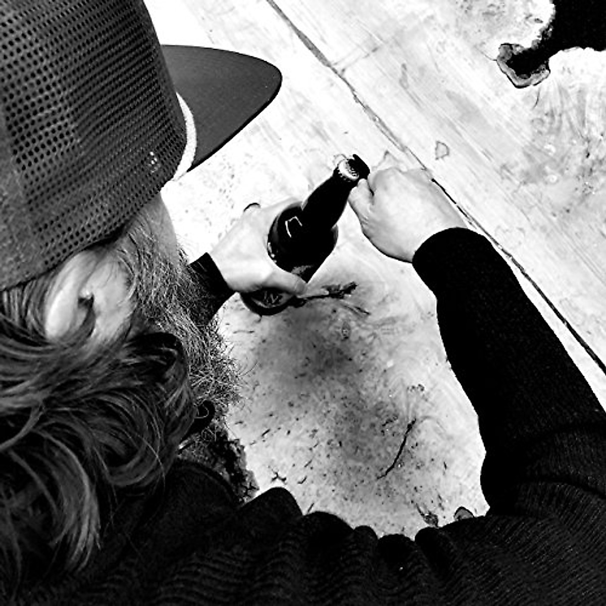 Gerber 7-in-1 Shard Keychain Solid State Tool