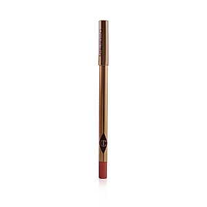 Charlotte Tilbury Lip Cheat Lip Liner - Pink Venus