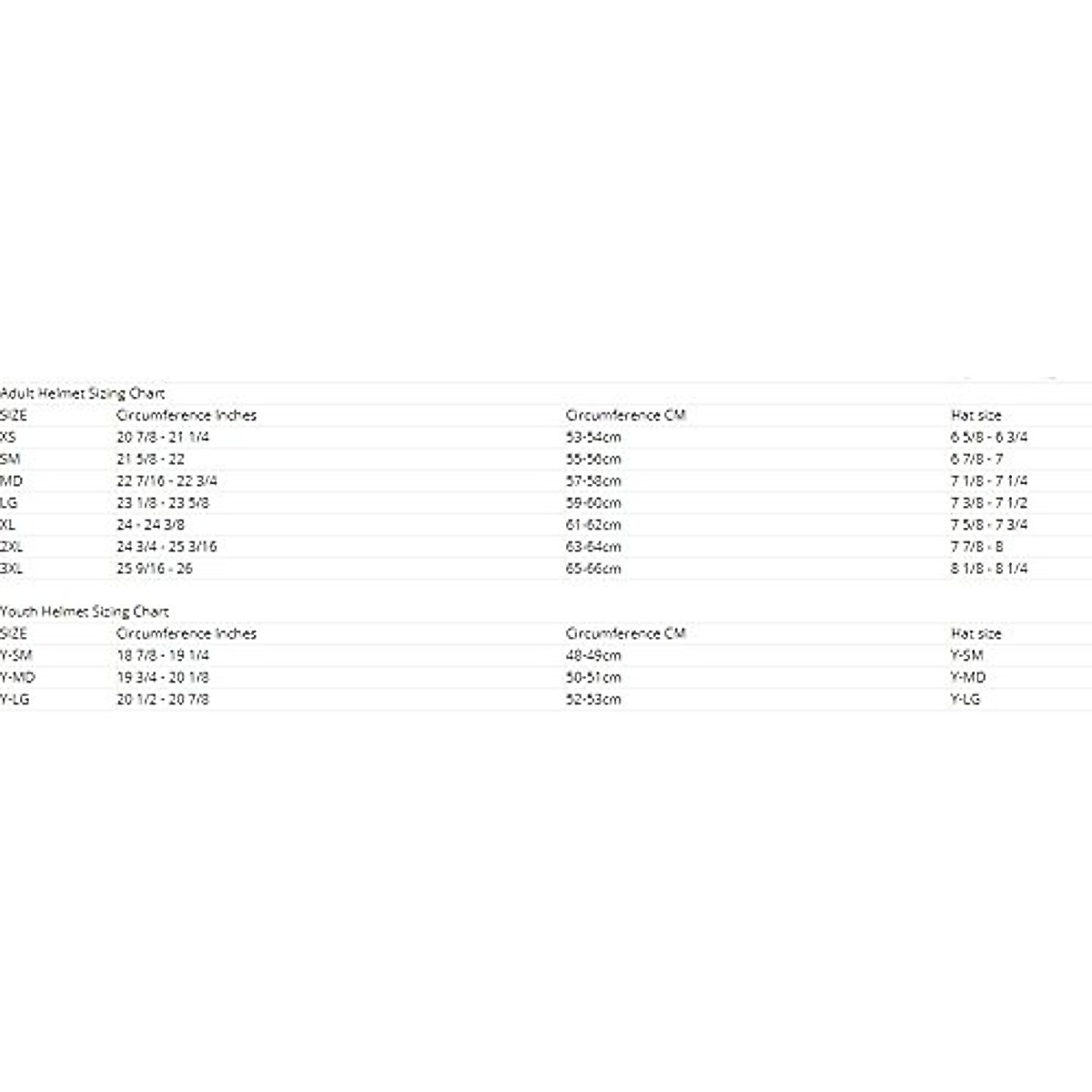 ScorpionEXO CT220 Open Face Adjustable Visor Dropdown Visor Adult DOT Approved Motorcyle Helmet Solid (White, XX-Large)