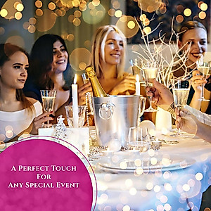 Shop LC 925 Sterling Silver Hoop Earrings for Women Green Cubic Zirconia CZ Inside Out Jewelry Rhodium Plated Cute Gifts for Women Birthday Gifts