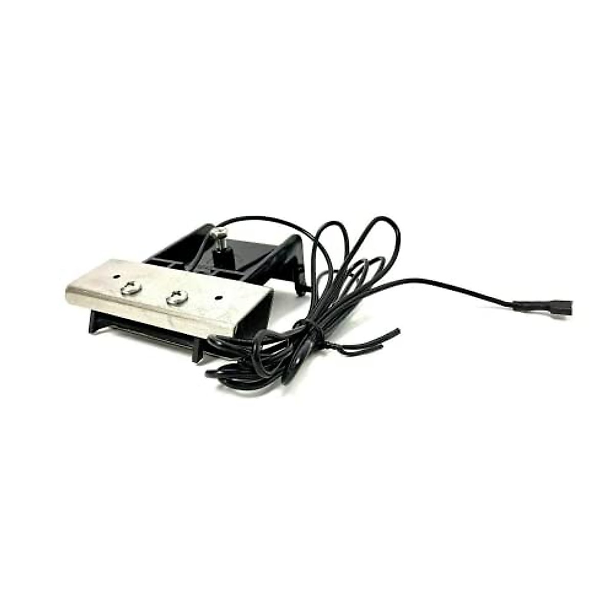 Ice Sensor Thickness Part Fits Most of Scotsman Ice Machine Models C0322, C0330, C0522, C0530, C0630, C0830, C1030, C1448, C1848, C2148, EH222