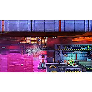 Sonic Generations - Nintendo 3DS