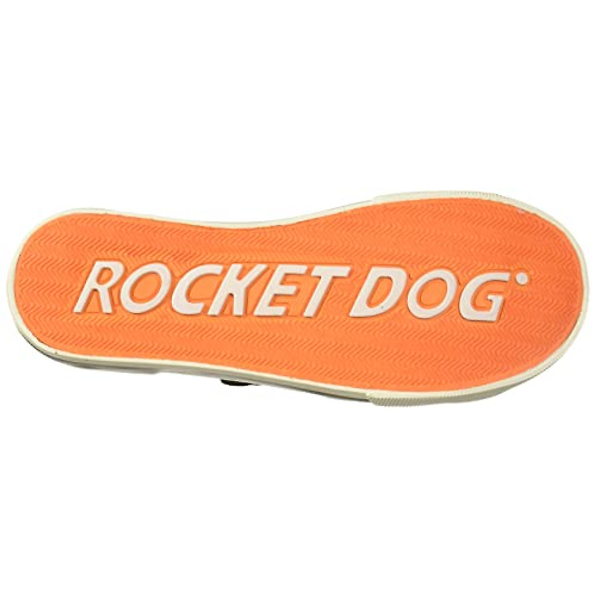 Rocket Dog Women's Jolissa Fashion Sneaker, Grey, 10 M US