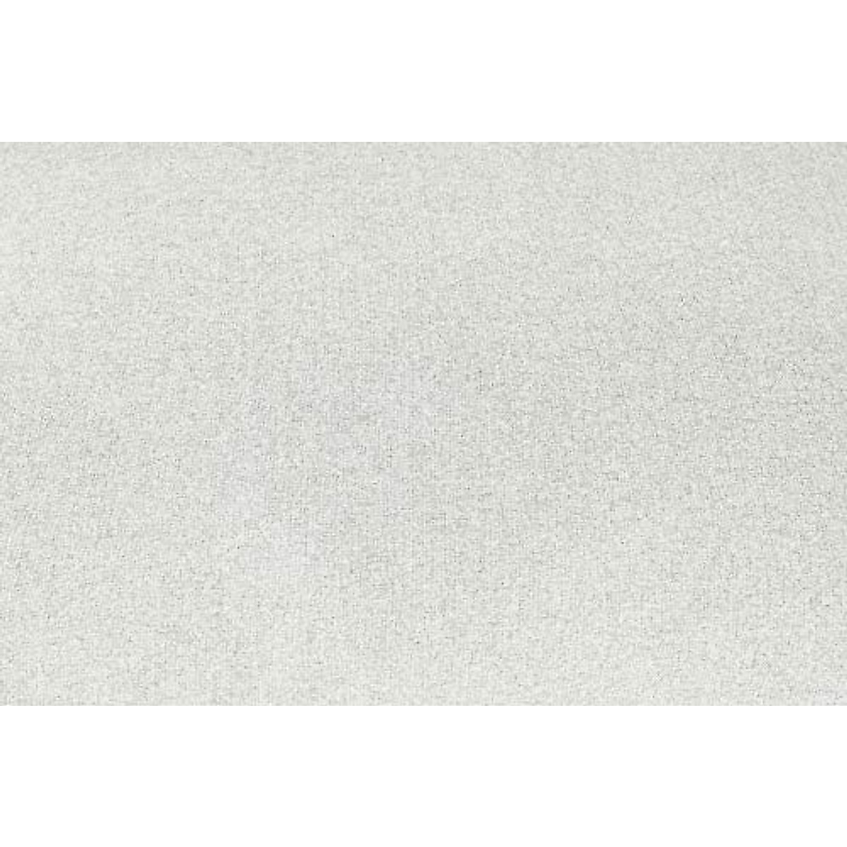 Meridian Furniture Serene Collection Modern | Contemporary Deluxe Comfort Modular Sectional, Soft Linen Textured Fabric, Down Cushions, 3 Corner + 3 Armless + 1 Ottoman, Cream