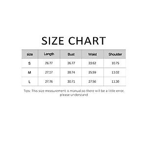 AUTOMET Women's Blackbeigebrown Sleeveless Square Neck Nylon,Spandex Medium Leotard