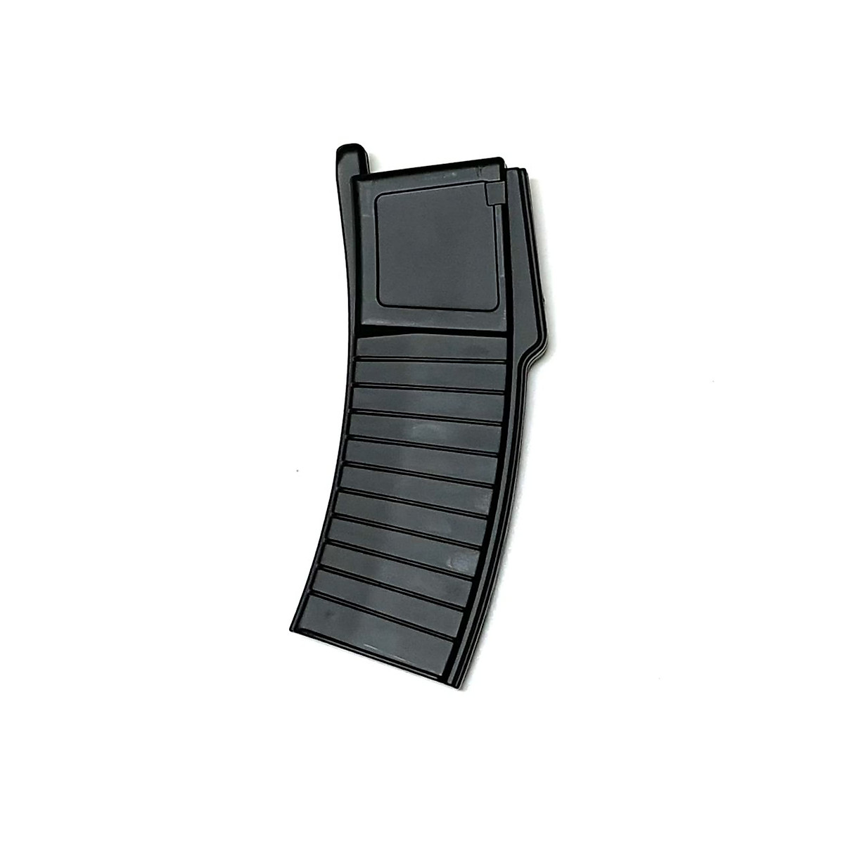 Airsoft Spring Powered Rifle Foldable Stock DE M307 Adjustable Hop Up Manual Safety 300 FPS with Free 1000 Bulldog Airsoft BBS 6mm