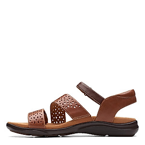 Clarks Women's, Kitly Way Sandal