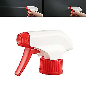 Jialansm Multifunctional Solid Effervescent Tablets, Deep Cleaning In Bathrooms And Kitchens Tablets, Portable Cleaning In Plastic Water Bottles Tablets (Basic Set)