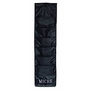 Miche Classic Shell Closet Organizer by Miche