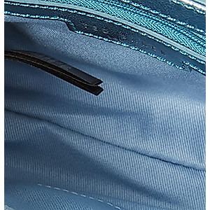 Ted Baker Crossbody, PL-Blue