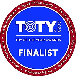 Razor Crazy Cart - 24V Electric Drifting Go Kart - Variable Speed, Up to 12 mph, Drift Bar & Crazy Cart Shift - High/Low Speed Switch and Simplified Drifting System