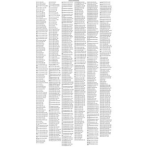 25x10R-12 Sedona Rip Saw R/T Radial Tire ATV UTV 25x10x12 25-10-12