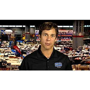 RV & Marine Splash 619526 RV/Marine Antifreeze, 6 gal, Pink (RV/Marine Antifreeze)