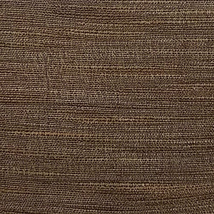 Paseo Road by HiEnd Accents | Highland Lodge Buckle Cornered Decorative Throw Pillow, 18x18 inch, Rustic Cabin Lodge Western Luxury Bedding