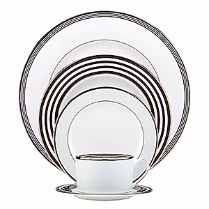 Kate Spade Parker Place, 5 Piece Set, Blue