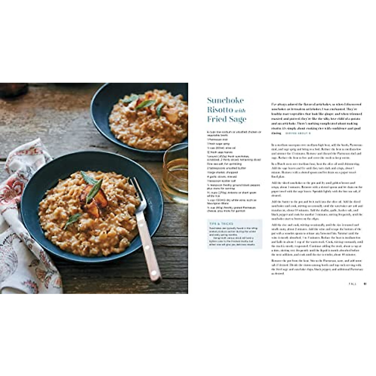 Preppy Kitchen: Recipes for Seasonal Dishes and Simple Pleasures (A Cookbook)