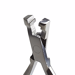 The Doctor's Brace Emergency Kit, First Aid Essentials for Braces