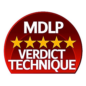 Canon EOS 1200D - Digital camera - body only